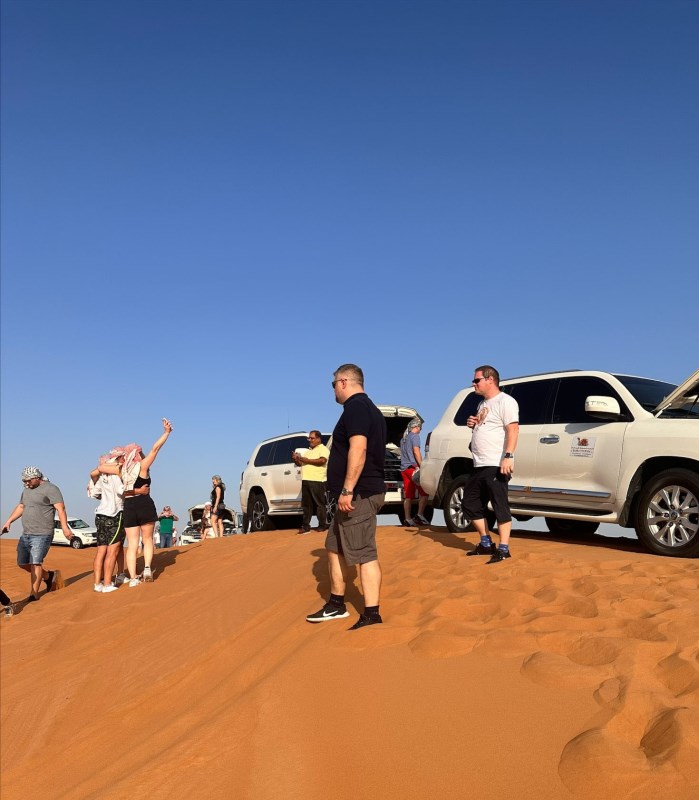 Microsoft NAV nadogradnja za ACO Systems FZE